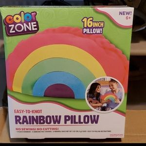 color zone | Toys | Craft Kit Variety Pack Of 4 | Poshmark